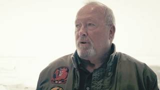 National Championship Air Races - Unlimited Class