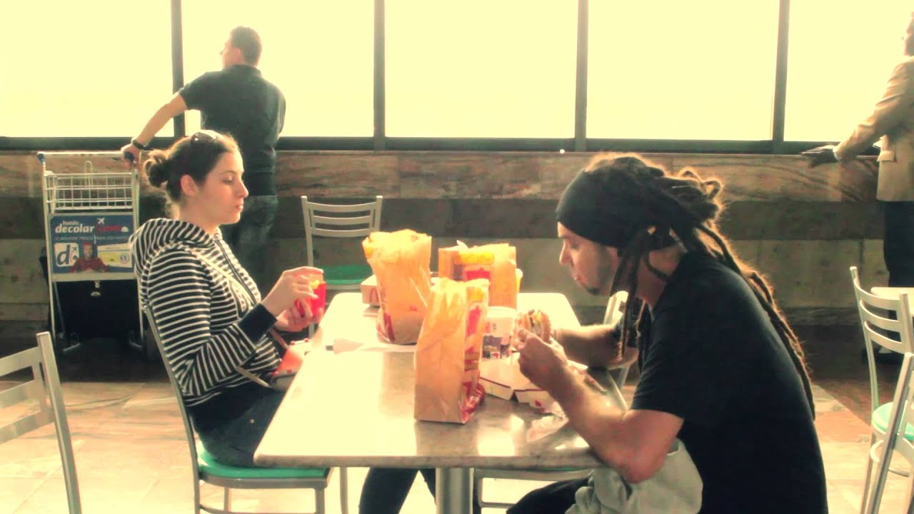 Furyo Style (DrumS Session) - YouTube