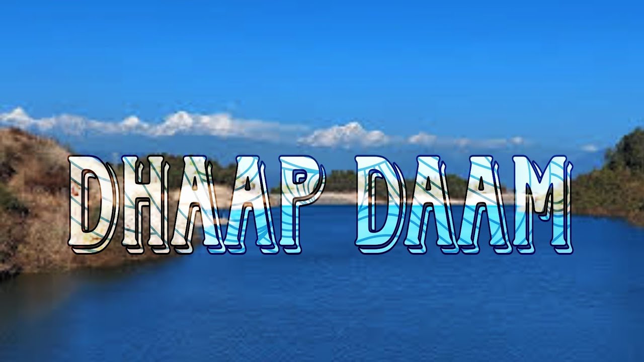 Dhaap daam || New year || - YouTube