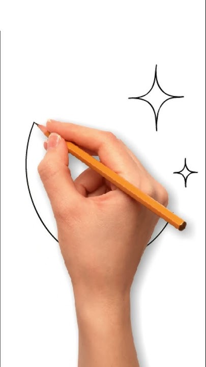 رسم قمر كيوت عالم الرسم رسم Drawing Art تعليمالرسم Easydrawing رسمسهل Youtube