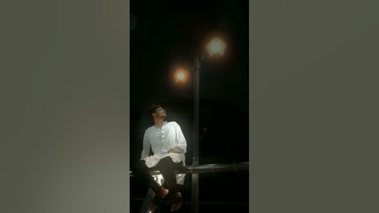 আলে আলো আমি কখনো খুজে পাবো না 😌 Youtube