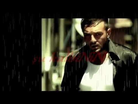 Tolga Tabu - yüreğime sor