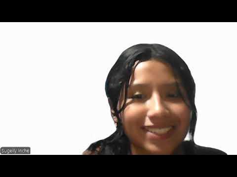 Week 09 - Task: Assignment - Final Assignment Part II - YouTube