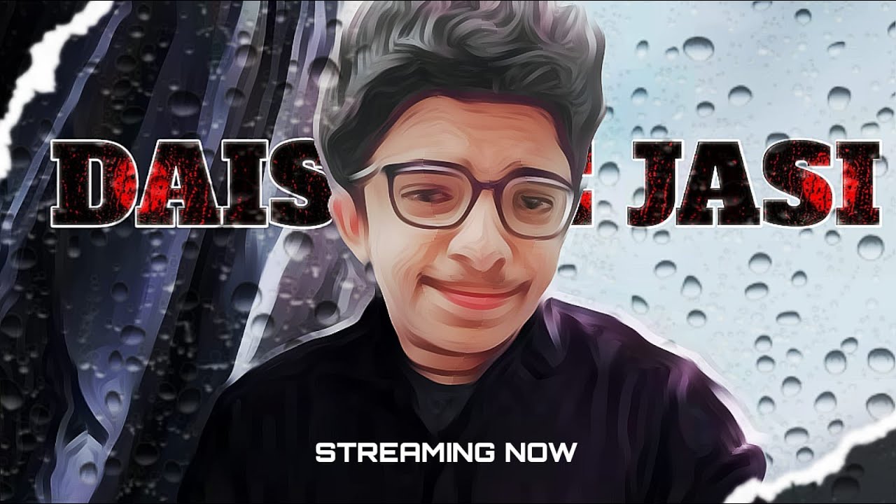 Free Fire Live Ayallo | Jasi Gaming 😉 | #freefire #freefireindia - YouTube