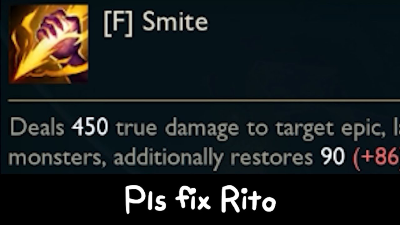 Rito pls - YouTube