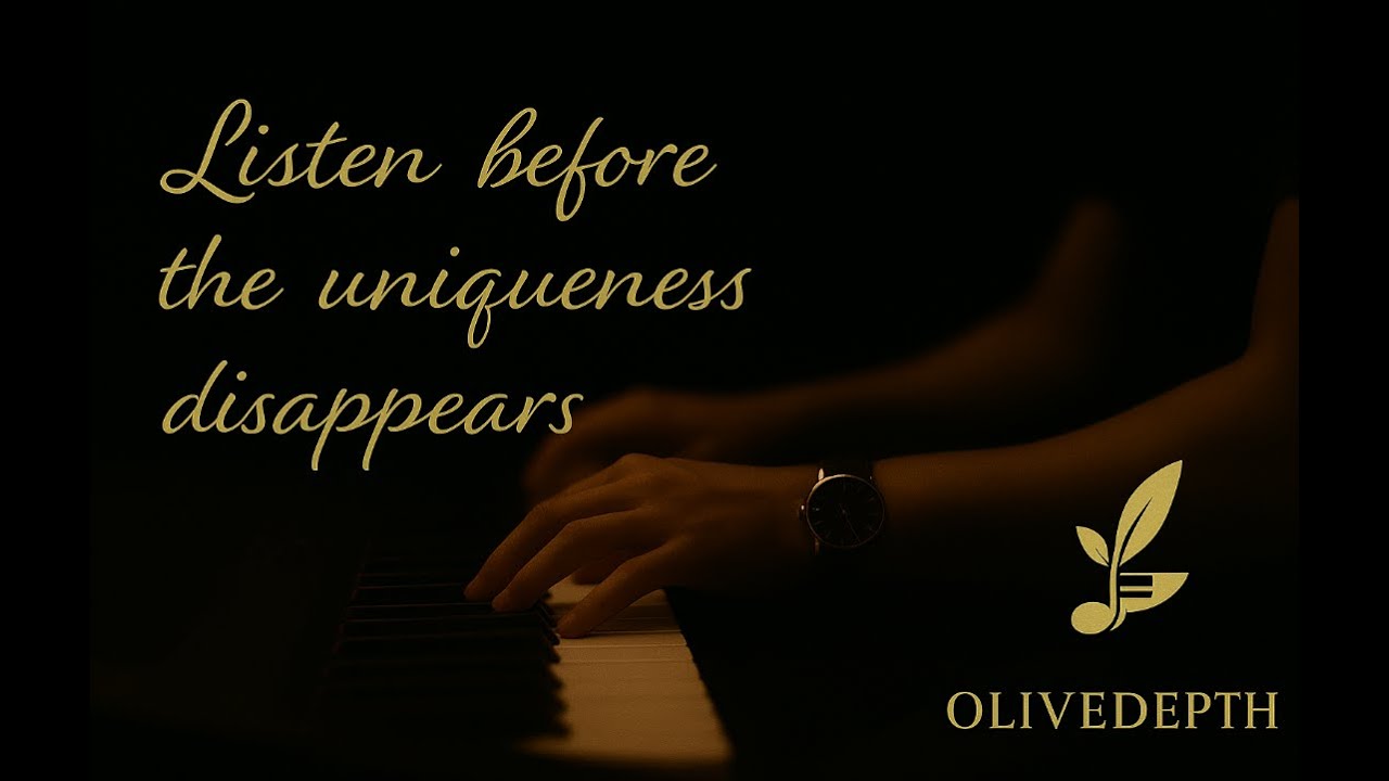 Experience | Ludovico Euinaudi | Piano Emotions Unleashed – Puranjay ...