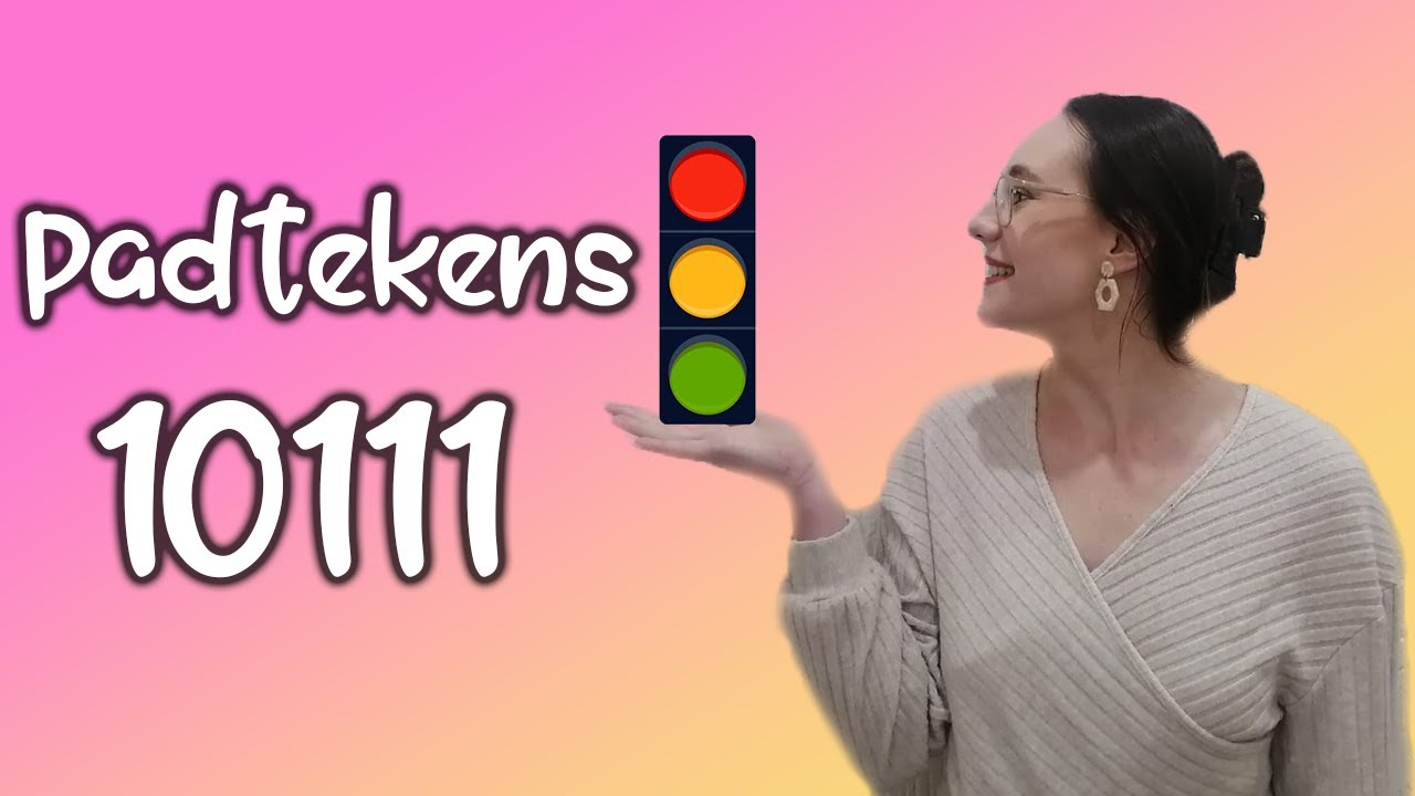 Willa Weekliks- Padveiligheid/Karveiligheid/Padtekens/Polisienommer ...