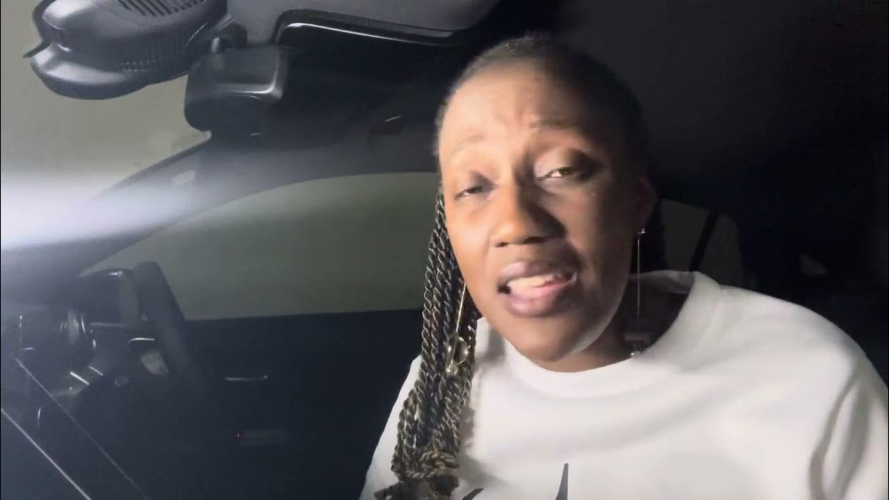 God told me to warn you… Someone is miserable…Can’t cope without you… in despair…regretting ...