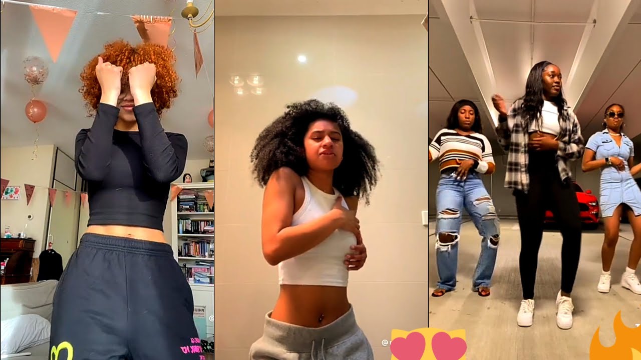 Jersey Kompa viral sounds 🎧🤩💥🔥🔥🔥 - YouTube