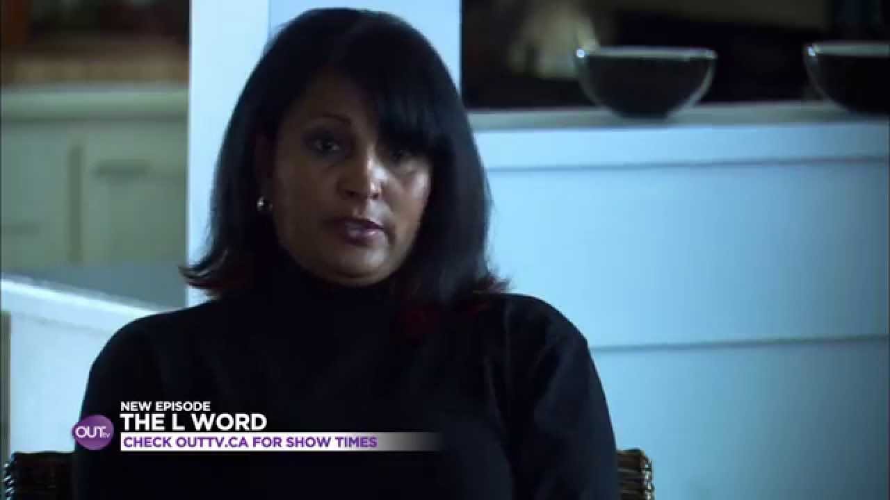 The L Word | Season 2 Episode 12 trailer - YouTube