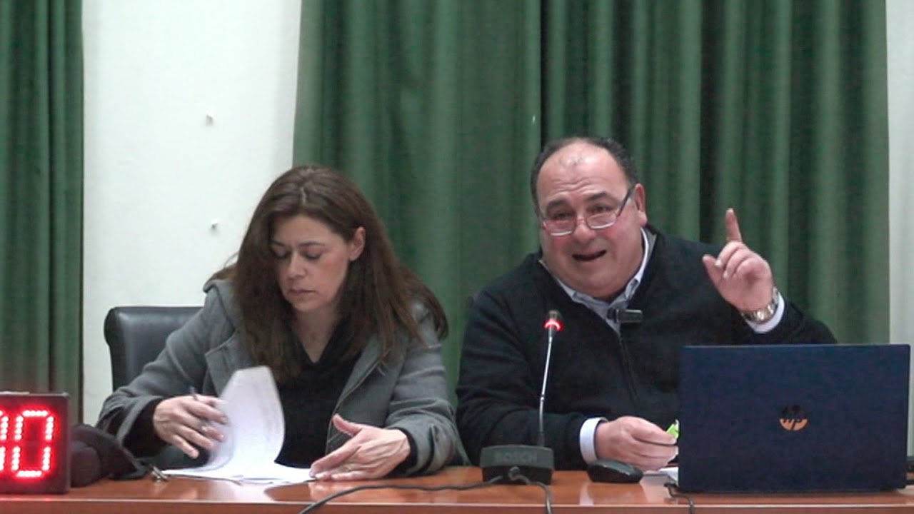 ''ΟΛΟΚΛΗΡΩΣΗ ΓΕΝΙΚΟΥ ΠΟΛΕΟΔΟΜΙΚΟΥ ΣΧΕΔΙΟΥ (Γ.Π.Σ.) ΤΗΣ ...