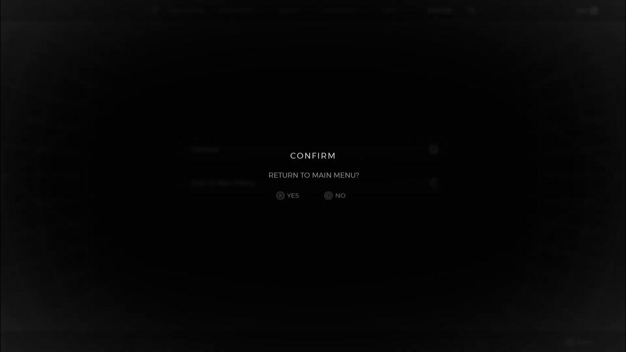 Remnant 2 Part 9 Youtube