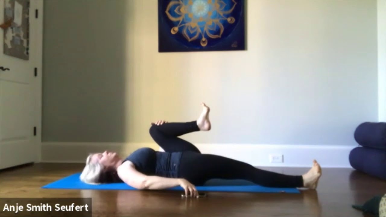 Align Flow Yoga YouTube Align Flow Yoga YouTube