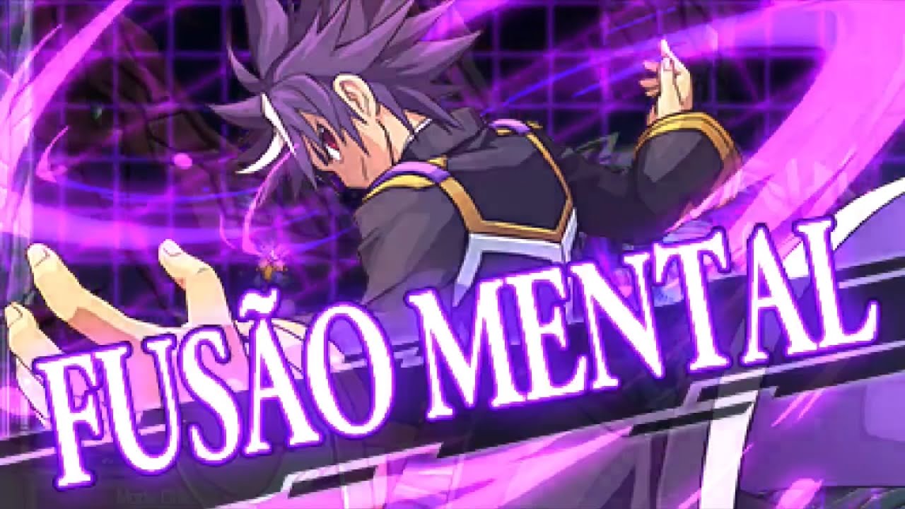 Azure Striker Gunvolt (Asimov - Modo Difícil) - YouTube