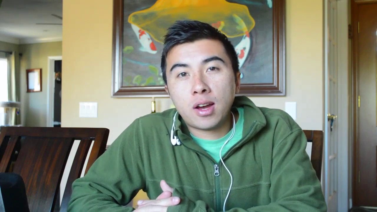 API Spring '17 Blogger Crew- Say Hello to Troy! - YouTube