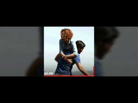 İnadına aşk DEFYAL Mustafa Ceceli:Sultanım