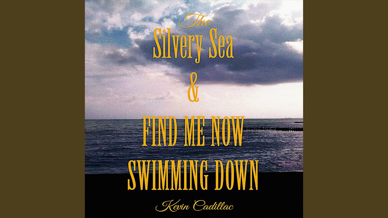 FIND ME NOW SWIMMING DOWN - YouTube