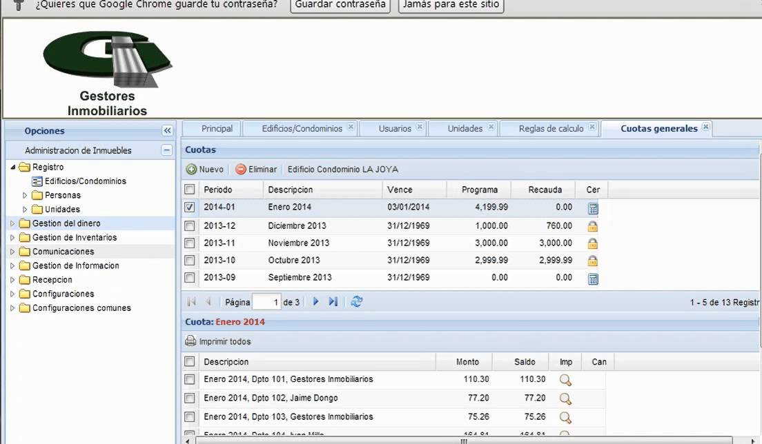 Software Para Administrar Edificios - prestamos subprime wikipedia