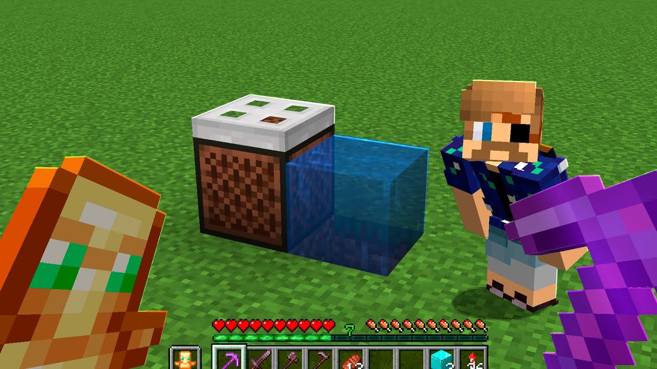 Como Eu Deixei Meu Aliado Muito Forte Com Farms Youtube
