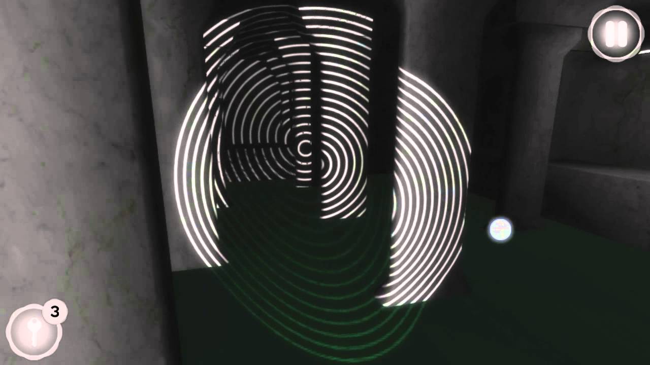 Perfect Angle Android Game Play - Level 2 Walkthrough - YouTube