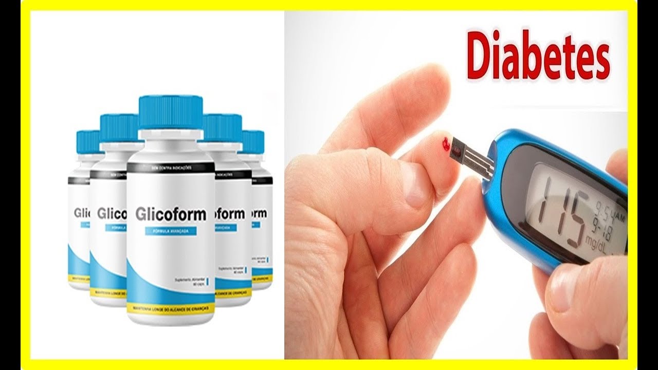 Glico form funciona mesmo farmácia tomar Preço onde comprar? - YouTube