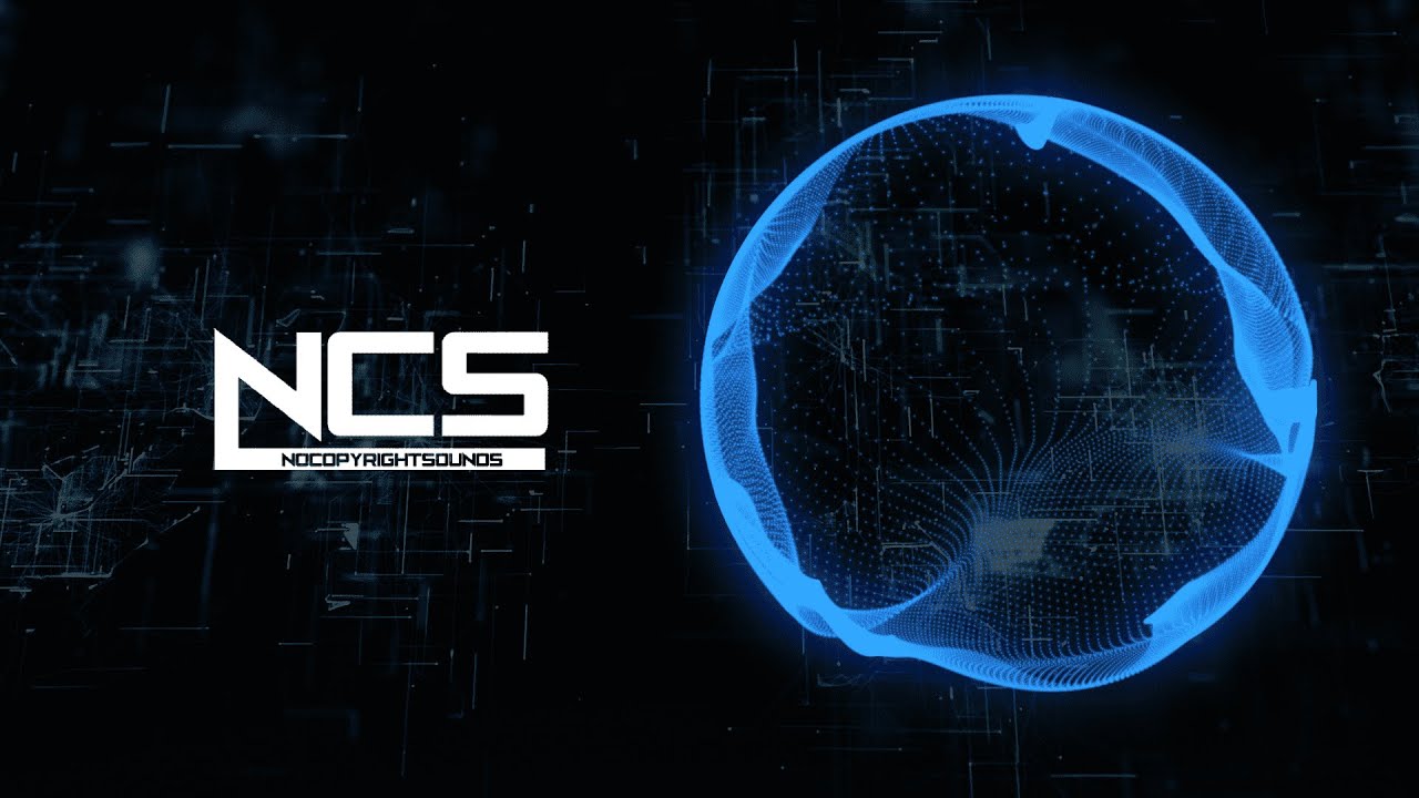 CADMIUM X CVDMIUM - Grand Escape (Zack Merci & Tara Louise) (Teminite ...