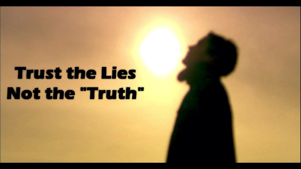 Sad Motivational Hip Hop Instrumental - No More Lies - YouTube