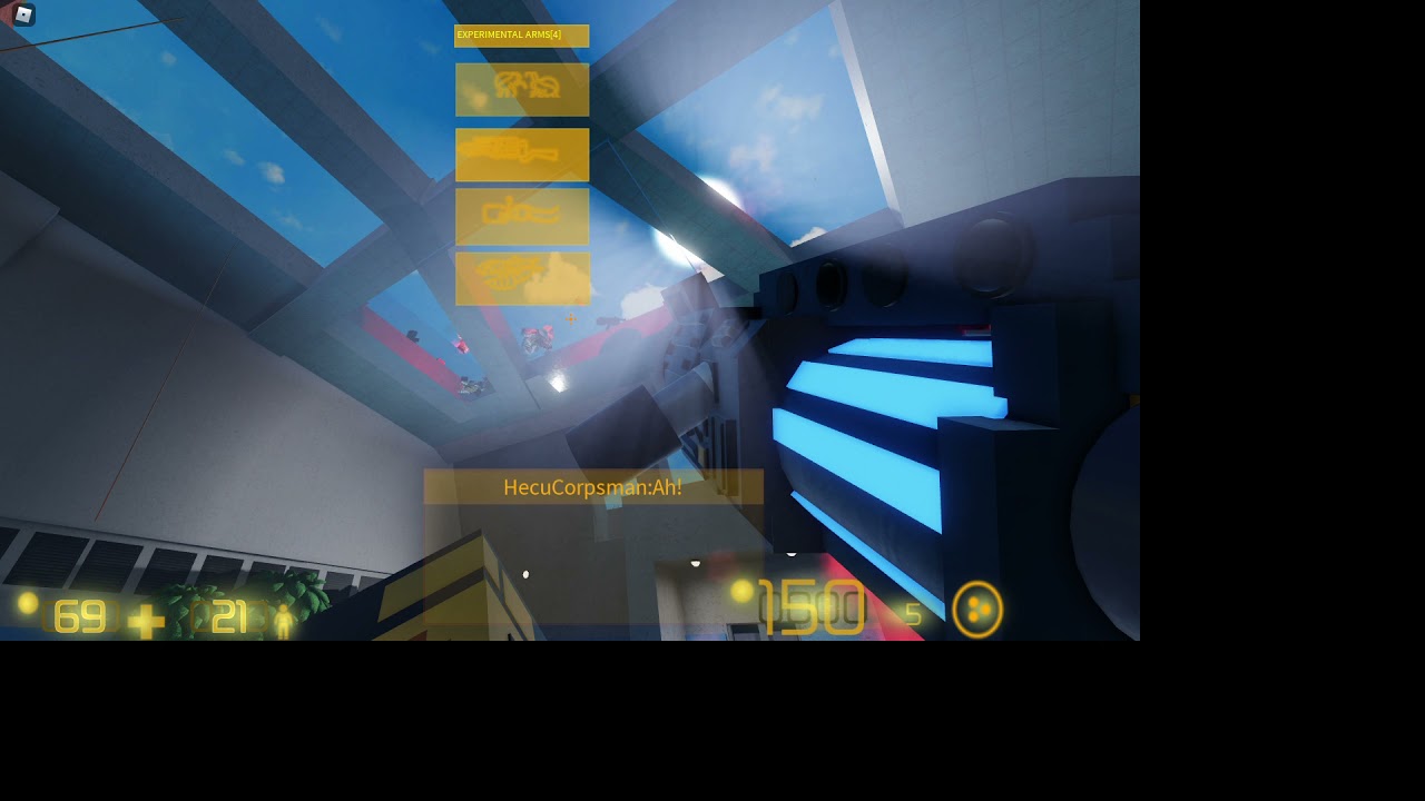 Questionable Ethics Lobby Ambush - YouTube