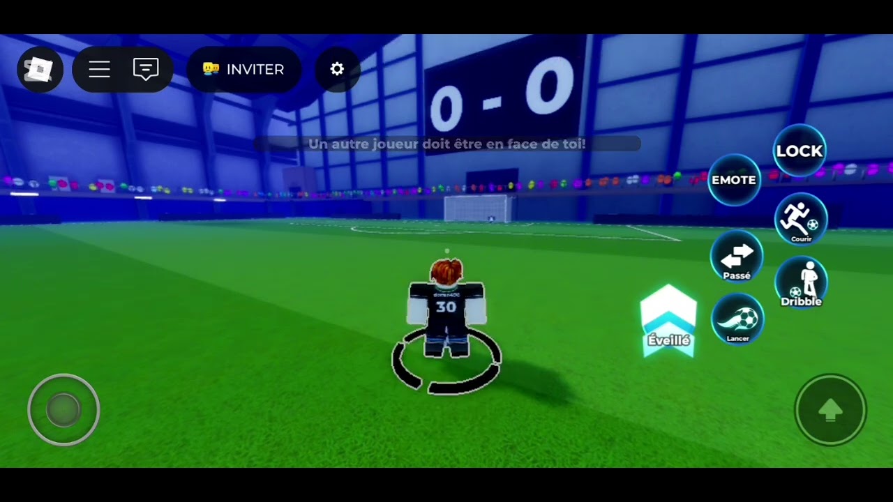 je showcase rin sur blue lock rivals - YouTube