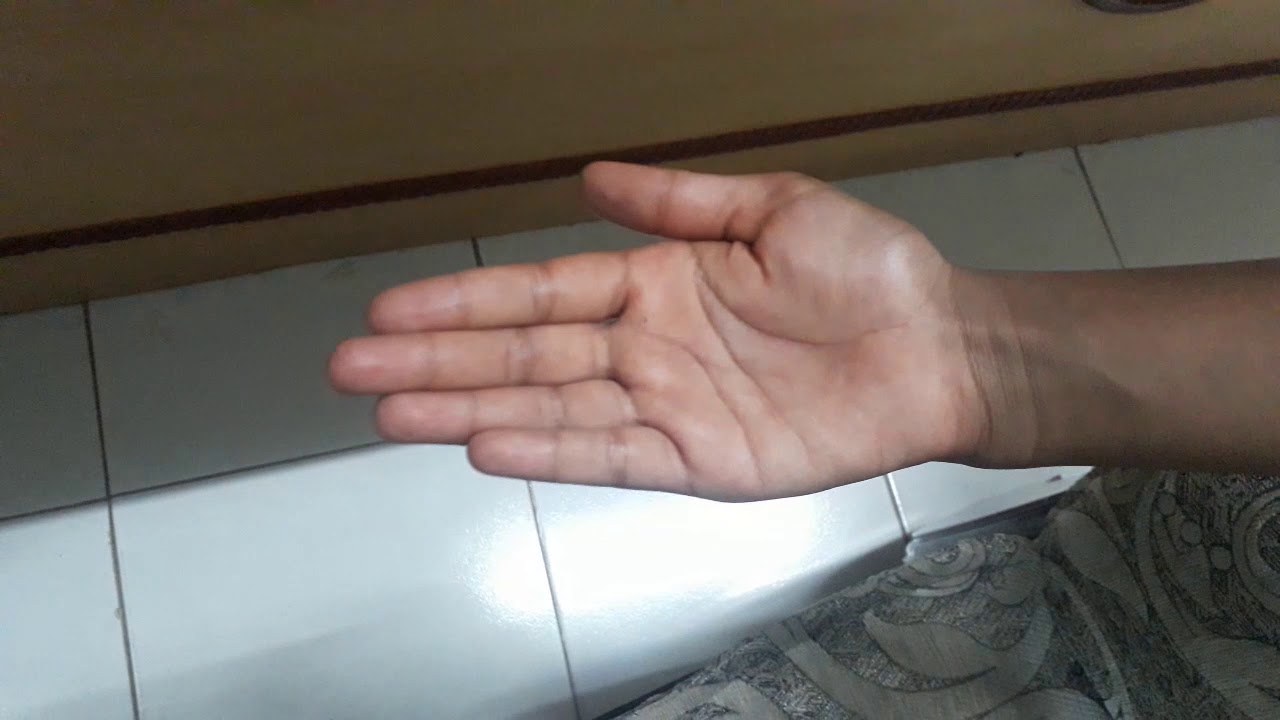 HOW TO DO A MUTHIRAI IN EASY WAY IN TAMIL🙏🏻🙏🏻🙏🏻🙏🏻🙏🏻🤝🤝🤝🤝🙏🙏🙏🙏🙏 - YouTube