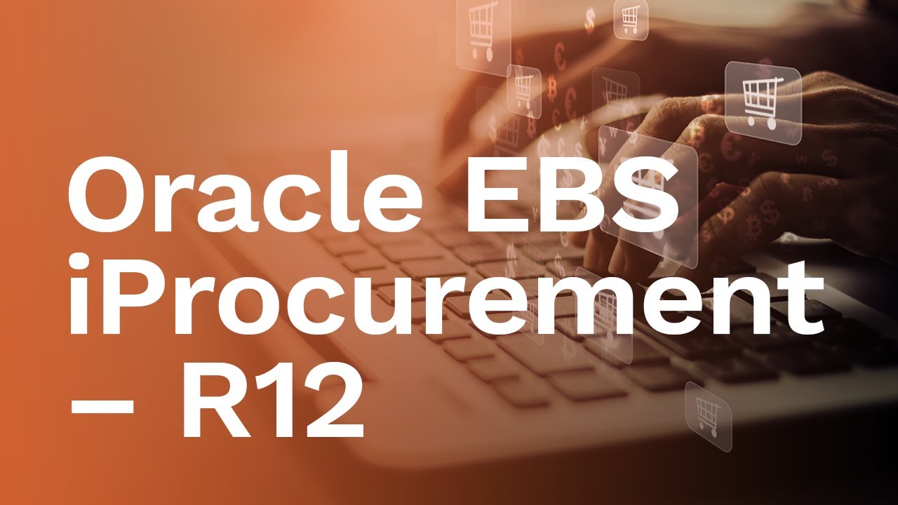 [Blog] Oracle EBS : Major changes in Purchasing/ iProcurement – R12 ...