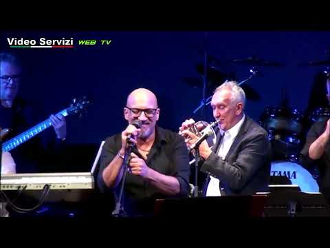 Super Cerot Band : estratto dal nostro speciale -“Tre per Voi e… per Loro\
