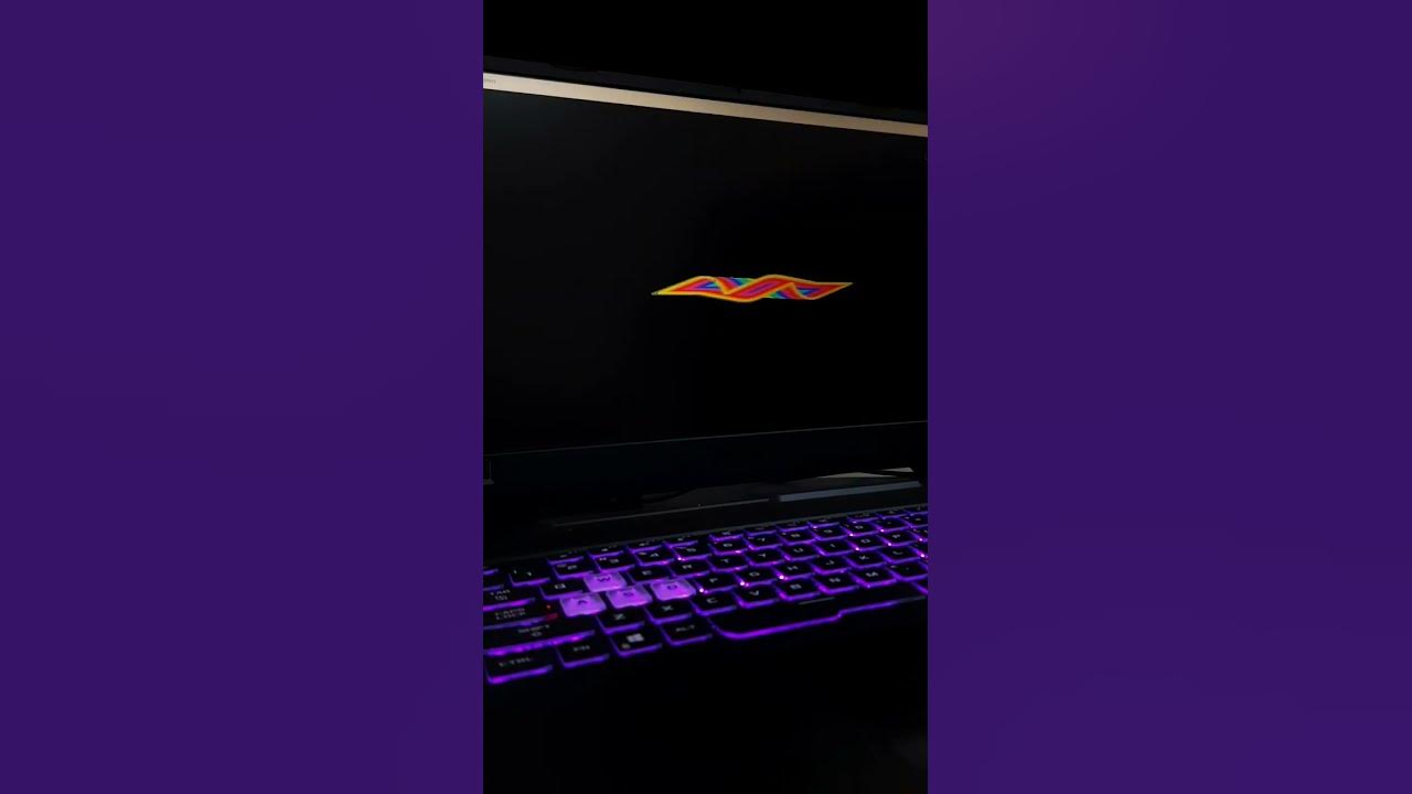 cool python turtle animation | whatsapp status | programming #shorts - YouTube