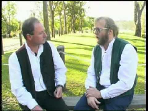 The 1868 "UFO vision" - the investigation by Bill Chalker Part 2 of 2 ...