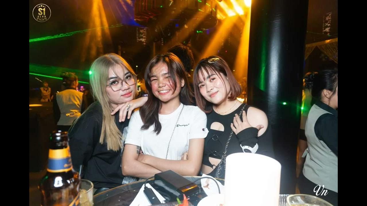 Shino - โธ่เอ๊ย：BAZOO SUPER VIP Remix 2023 _ Rouen ft KeaZz & Hor Seang TI - YouTube