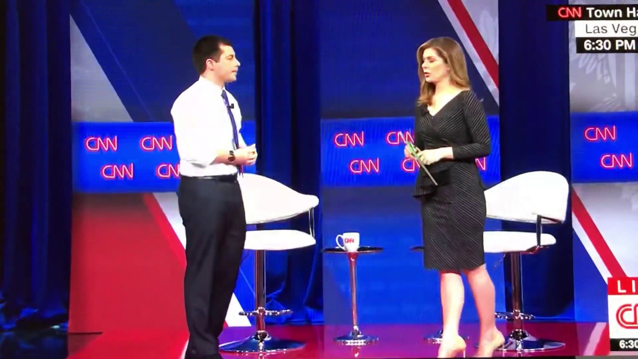 Let’s debate family values - YouTube