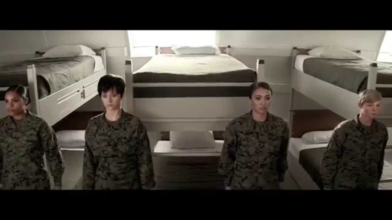 Katy Perry - Part Of Me - YouTube