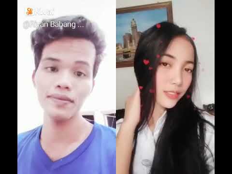 Asik aja lgi viral nh