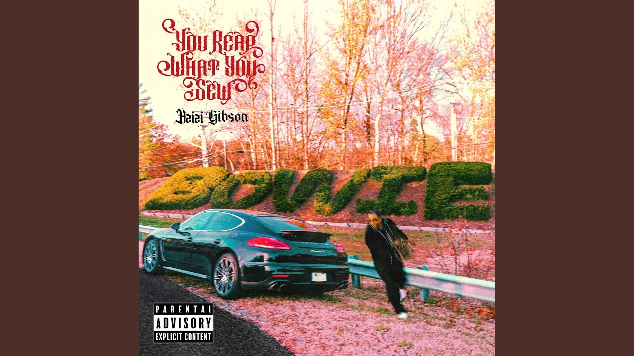 Serenade (feat. Issa Gold) - YouTube