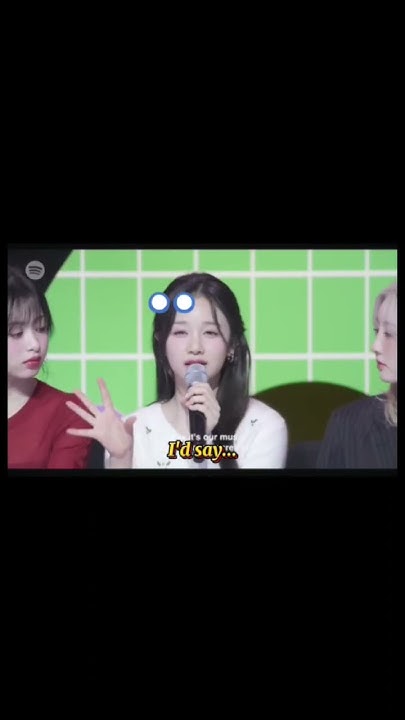 YG DNA🤌 #babymonster - YouTube