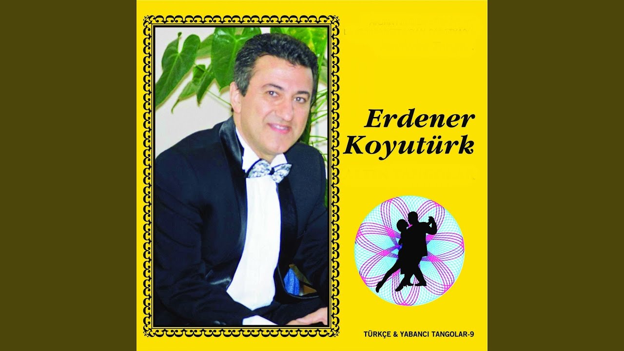 Kalbimdesin - YouTube