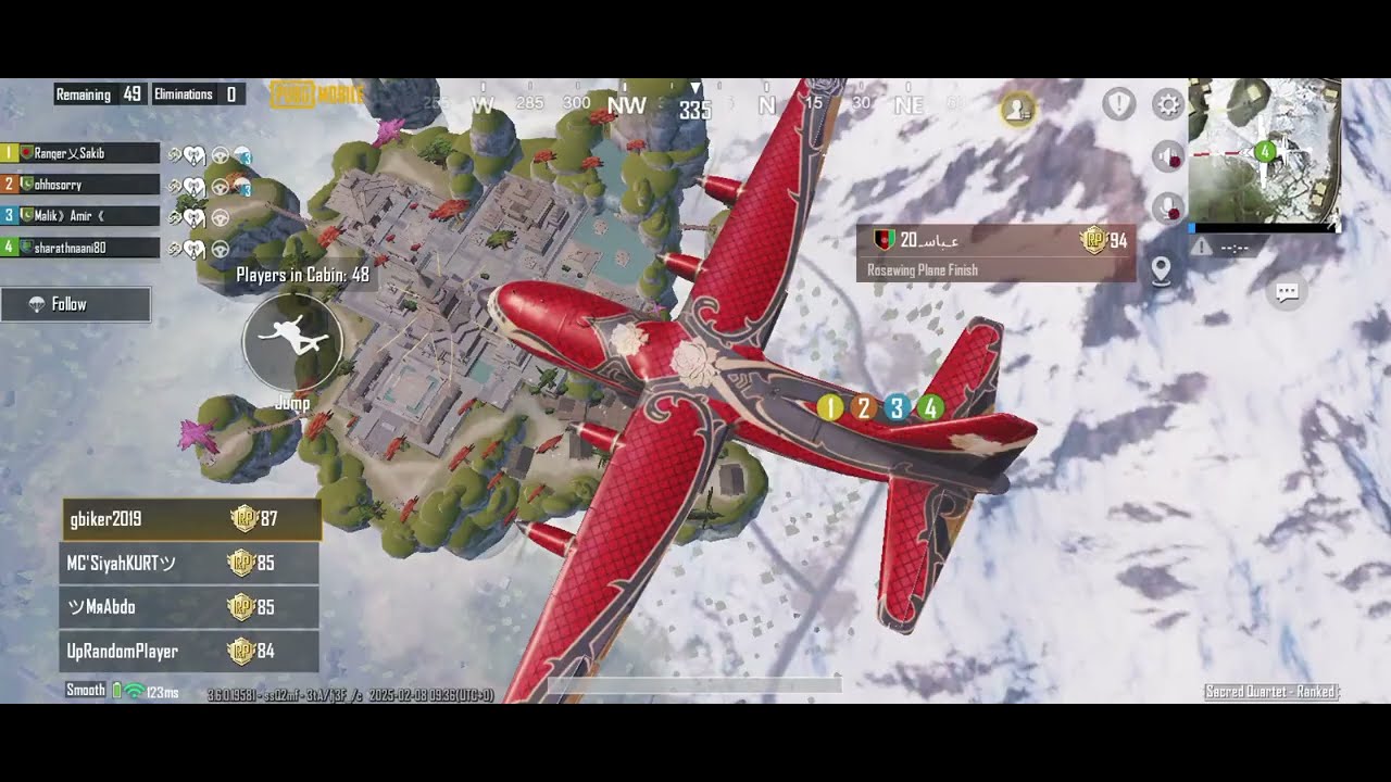 LIVIK MAP: Beginner to Pro Guide - YouTube