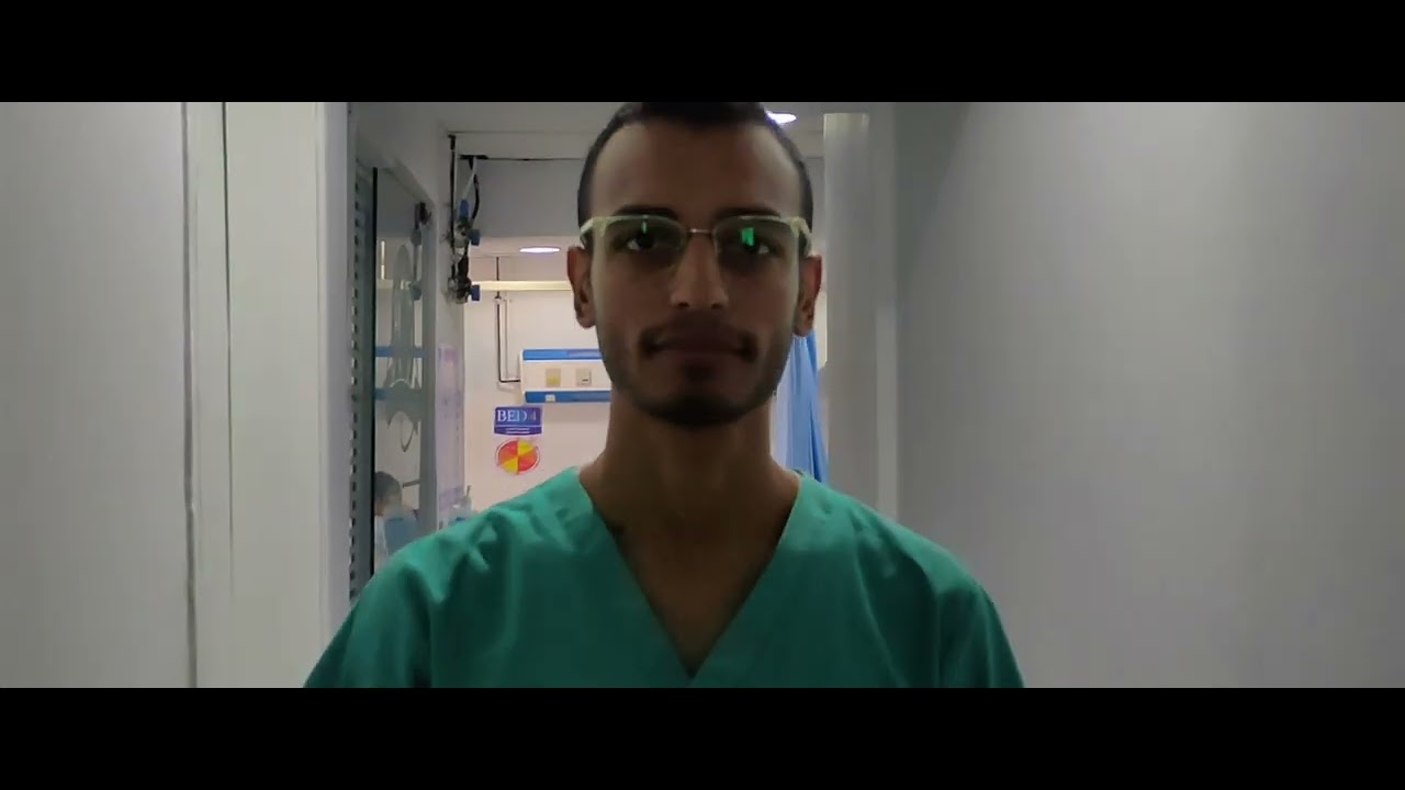 بدايه النجاح الحقيقي💪🏻 |Walid Mahmoud - YouTube