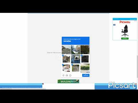 PACK ONLYFANS MC MIRELLA ATUALIZADO AGORA *LEIA A DESC*