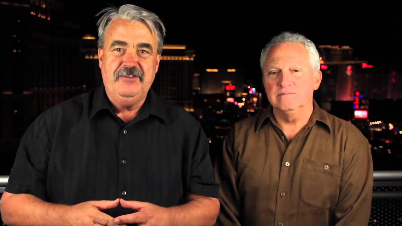 Get Your Landscape Business in Alignment - YouTube