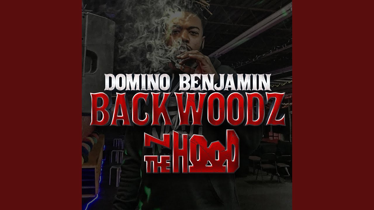 Backwoodz in the Hood - YouTube
