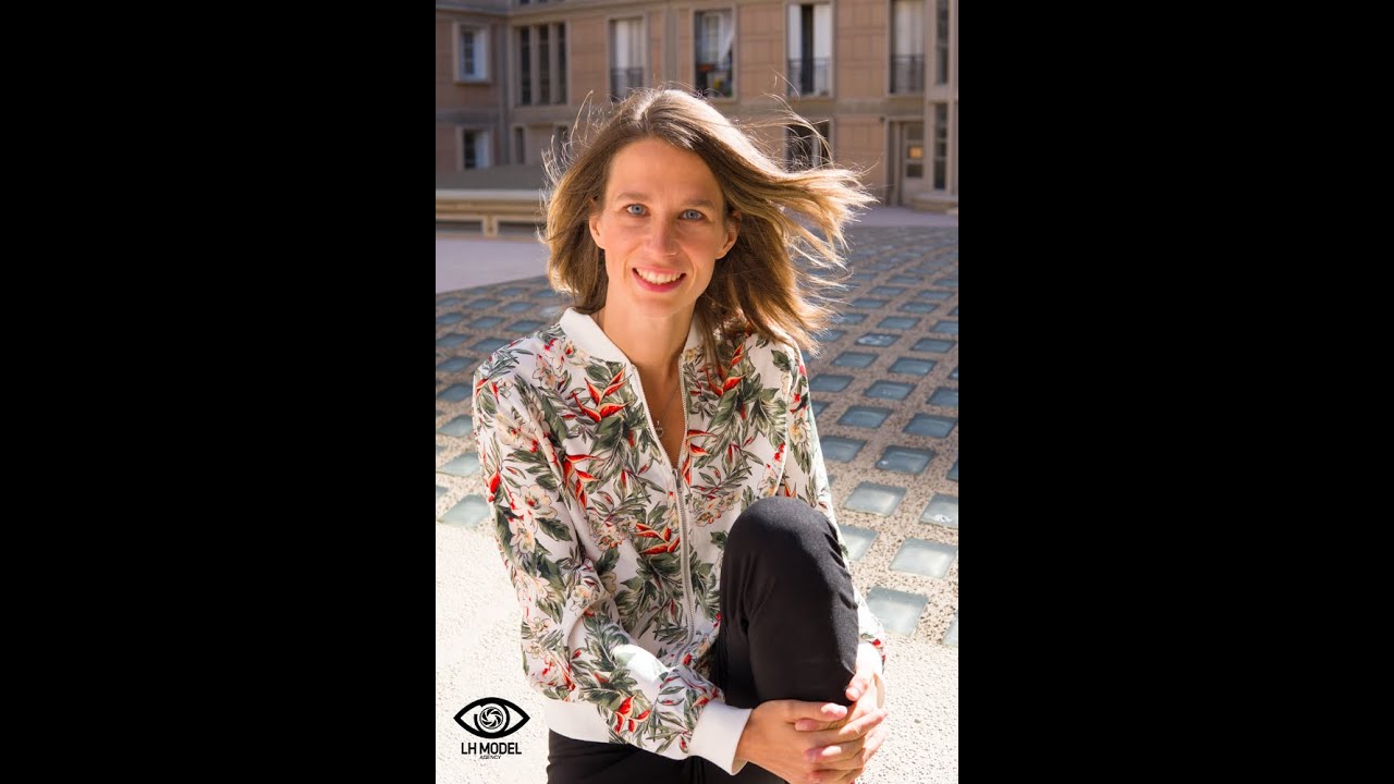 [Perrine] Direct COMPOSITIONS et petit jeu de BLAGUES - YouTube
