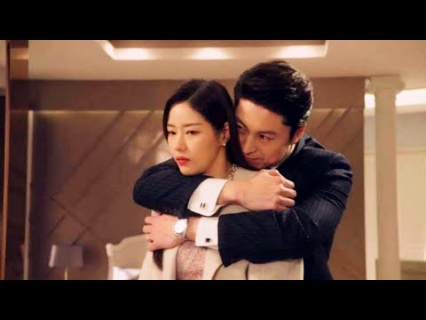 Kore Klip||Who Are U