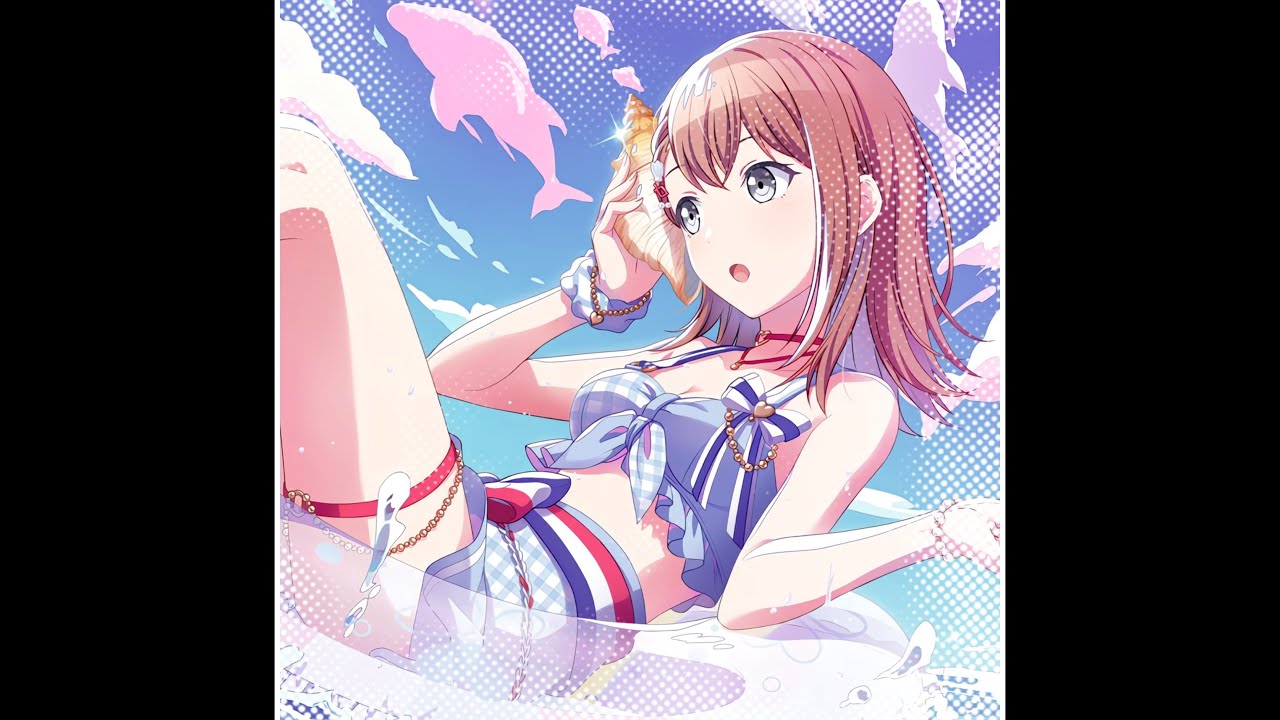 minori hanasato edit (remake) - YouTube