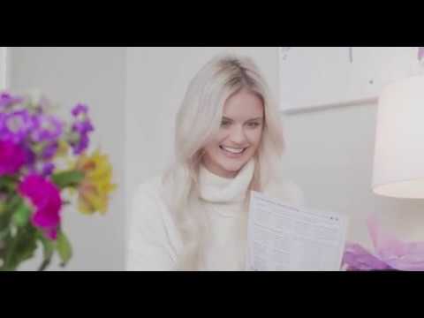 Fizz Facial Bar | Jonesboro Arkansas - YouTube